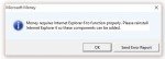 How to use Microsoft Money on Windows 11