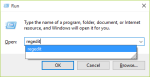 How to use Microsoft Money on Windows 11