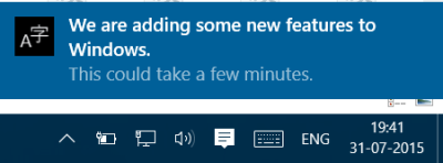 10 things to do after installing or upgrading to Windows 10