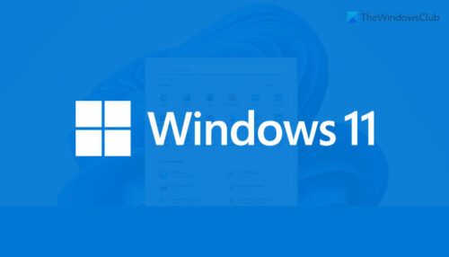 Check: Is your OEM computer ready for Windows 11
