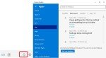 Mail app is not syncing automatically in Windows 11/10