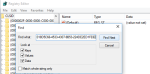How to remove OneDrive icon from File Explorer in Windows 11/10