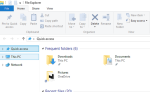 How to remove OneDrive icon from File Explorer in Windows 11/10