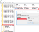 How to remove OneDrive icon from File Explorer in Windows 11/10