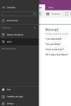 How to use the OneNote app in Windows 11/10