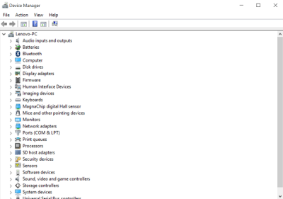 How to pair your Surface Pro with Surface Pen