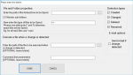 TheFolderSpy folder monitoring tool for Windows