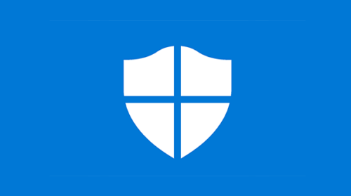 List of Windows Defender error codes and solutions