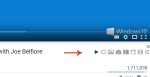 Top 5 YouTube GreaseMonkey Scripts