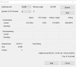 7-Zip review & download: Open Source File Archiver software