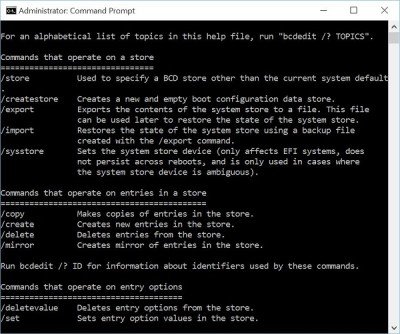 Windows Tips, Tricks and Troubleshooting | TheWindowsClub