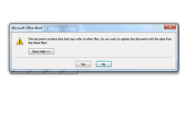 How to insert Excel Spreadsheet in Word Document How to insert Excel Spreadsheet in Word Document