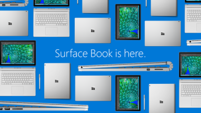 How to create Recovery Drive for Surface