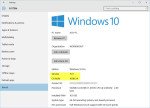 What version of Windows do I have installed on my computer?