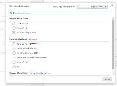 Best Google Chrome Tips and Tricks for Windows PC users