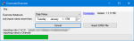How to Transfer Notes from Evernote to OneNote