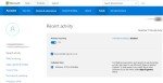 Microsoft Family Safety Parental Control for Windows 11/10