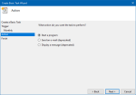 How to use Command-line version of Advanced Disk Cleanup Utility