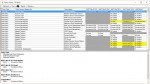 Microsoft Group Policy Analyzer: Analyze Group Policy Objects