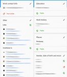 Google Privacy Checkup Tool: Harden Google account privacy settings