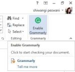 Download Grammarly free on Chrome, Edge, Firefox and Office