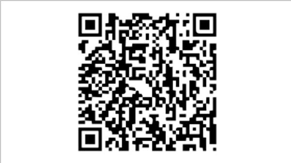 How to redeem Prepaid Gift Card or Code to make Xbox Purchases