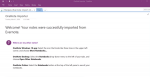 How to Transfer Notes from Evernote to OneNote