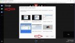 How to record a Screencast with YouTube