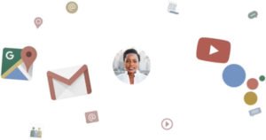 What to do if your Google Account is Hacked?