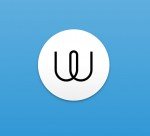 Wire, the new messaging app for Windows PC