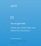 Wire, the new messaging app for Windows PC