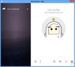 Wire, the new messaging app for Windows PC