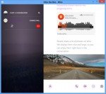 Wire, the new messaging app for Windows PC
