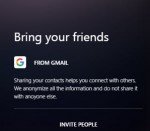 Wire, the new messaging app for Windows PC