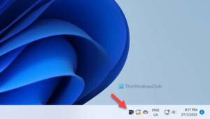 Prevent computer from Sleeping or Locking with Caffeine for PC