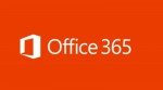System Requirements for Office 365 and Office 2021