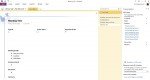 OneNote Productivity Tips to help you get the best out of it
