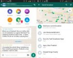WhatsApp Desktop App: Install, Use and Features