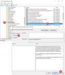 How to bypass SmartScreen filter and download files in Internet Explorer