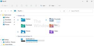 How to Use File Explorer in Windows 10 - Beginners Guide