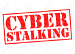 What is Cyberstalking? Examples, Prevention, Help