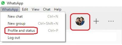 WhatsApp Desktop App: Install, Use and Features