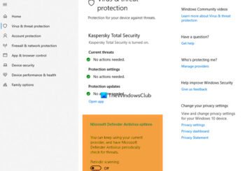 Windows 10 Tips, Tricks, Help, Support, Downloads, Features