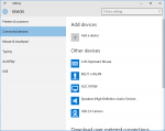 How to set up & use Miracast on Windows 11