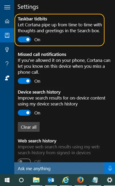 Start Menu keeps popping up or opens randomly in Windows 11/10 Start Menu keeps popping up or opens randomly in Windows 11/10