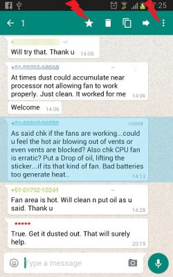 WhatsApp Desktop App: Install, Use and Features