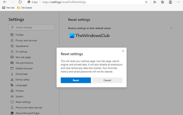 Windows Tips, Tricks and Troubleshooting | TheWindowsClub