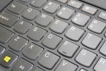 Complete list of Keyboard Shortcuts for Windows 10