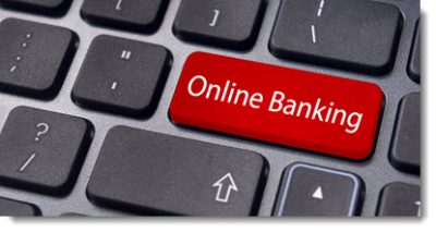 Avoid online banking and other cyber frauds - Safety Tips for PC users