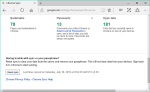 Fix: Google Chrome sync not working